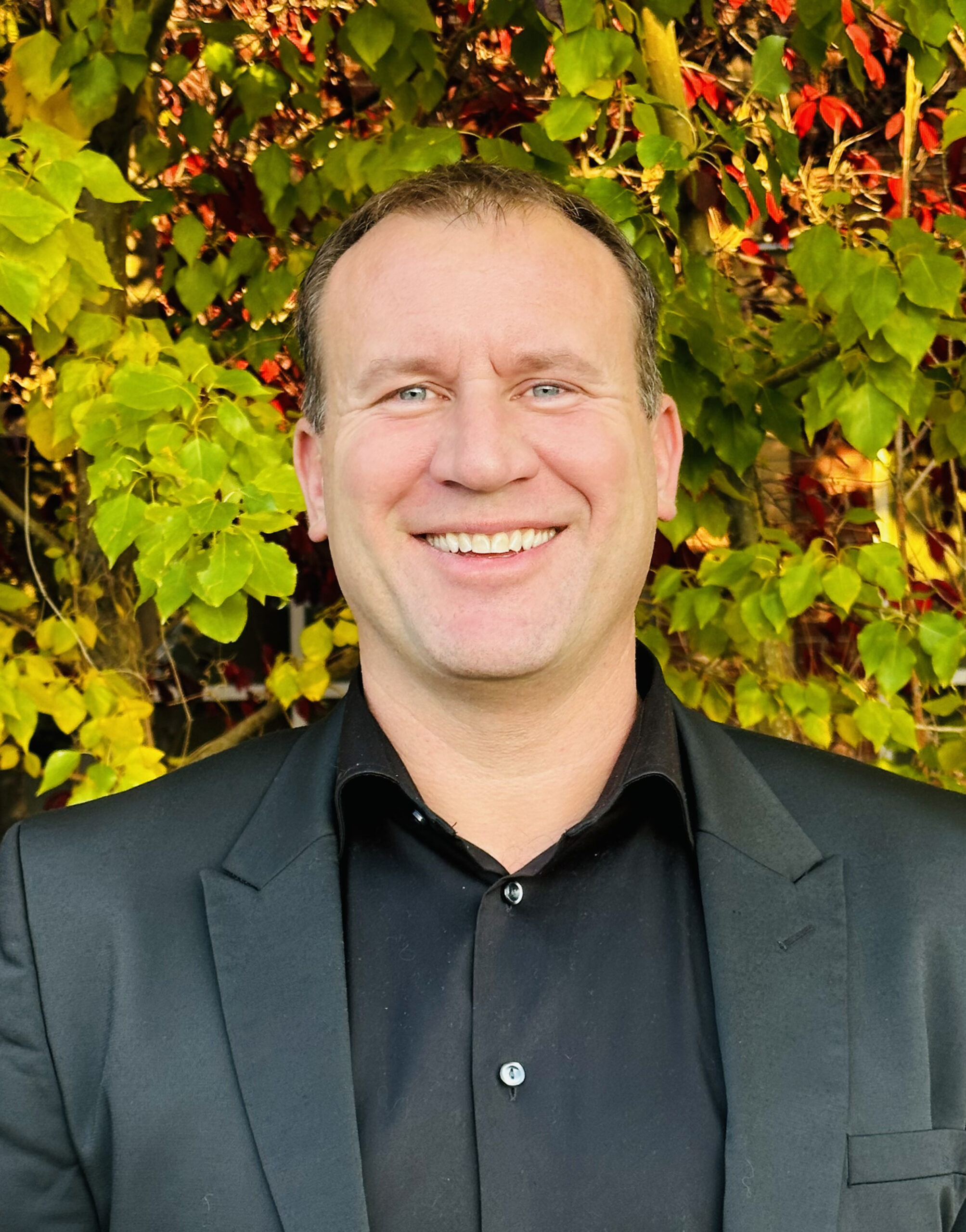 Board of Directors - Calgary Fury Ball Hockey Club