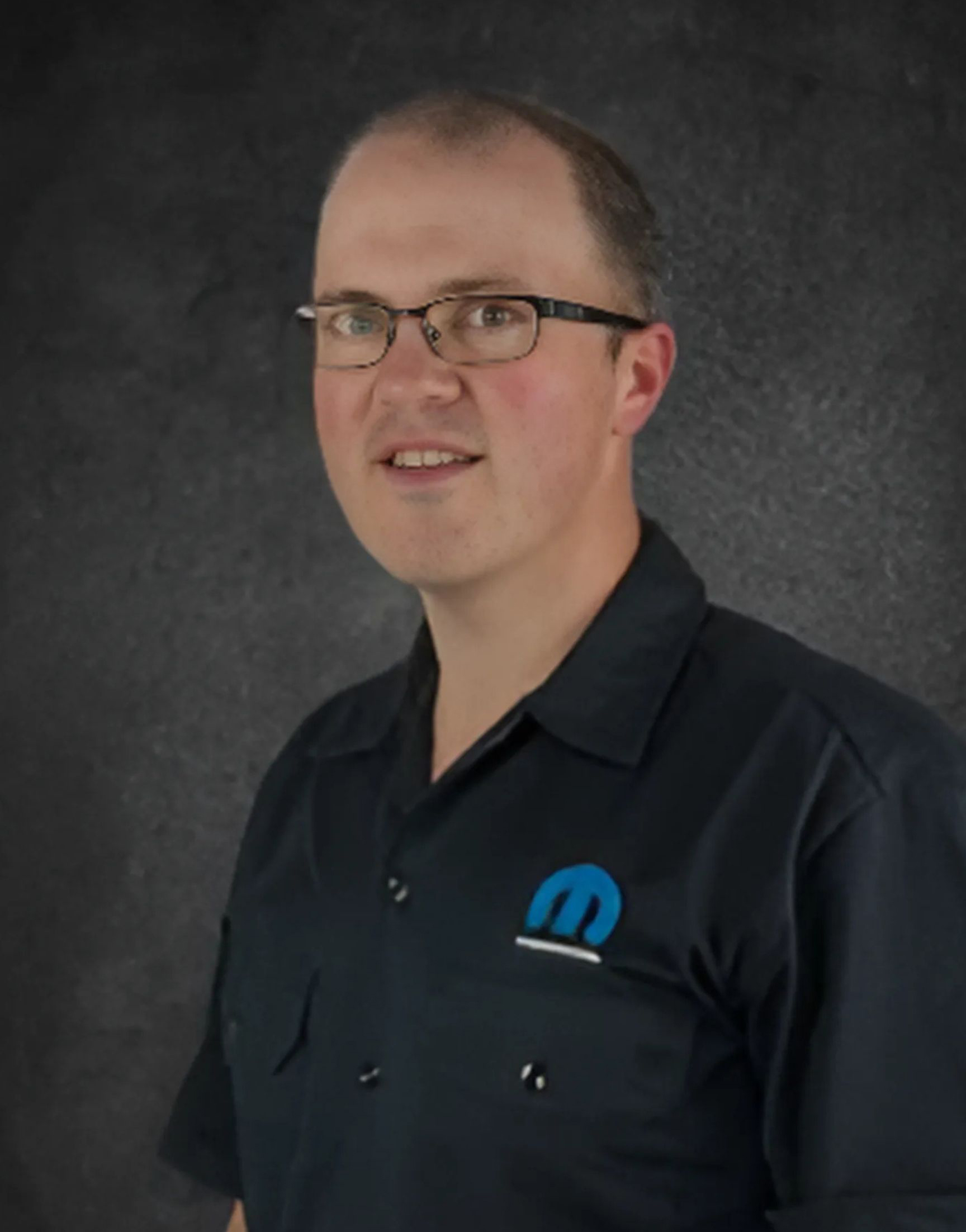 Board of Directors - Calgary Fury Ball Hockey Club